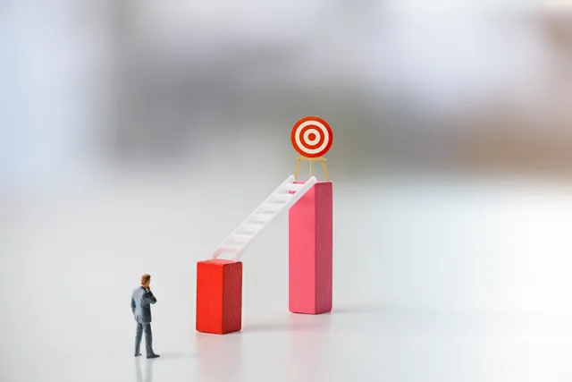 What Is a Sales Quota? Definition, Types, and Examples