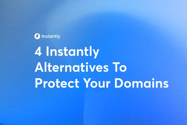 Stop Burning Domains: 4 Email Tools for Deliverability & Agency Scale