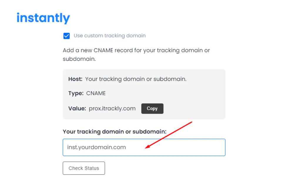 Custom Tracking Domains: What They Are and Why They Matter