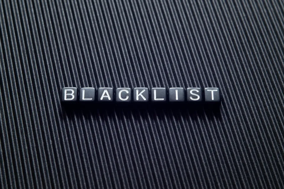 Resolving Email Blacklist Issues: An Actionable Guide To Delisting