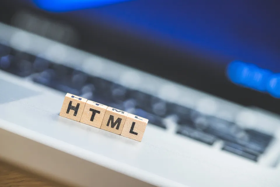 HTML Emails: Pros, Cons, and Considerations