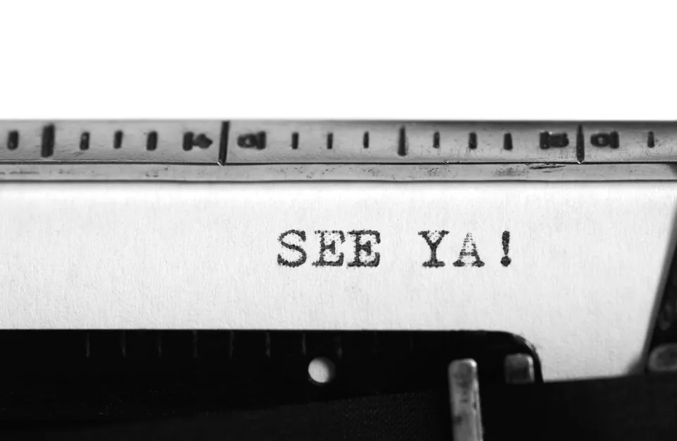 50 Email Closing Lines That Leave Lasting Impressions