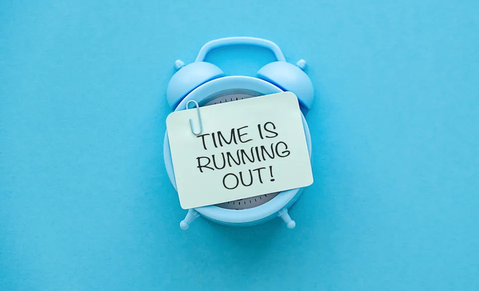 How to Write a Friendly Reminder Email: Tips & Examples