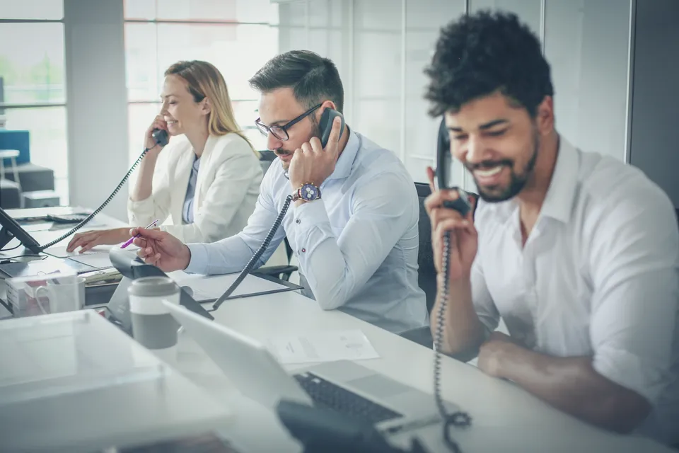 Sales Operations Planning: Tools, Strategies, and Best Practices