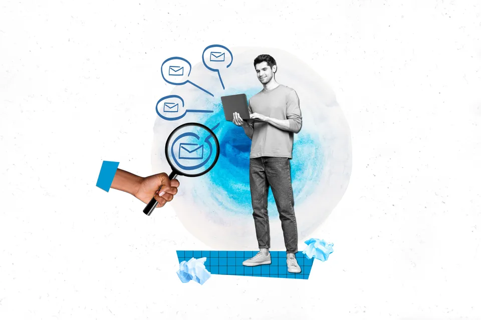 7 Proven Strategies To Prevent Emails From Going to Spam