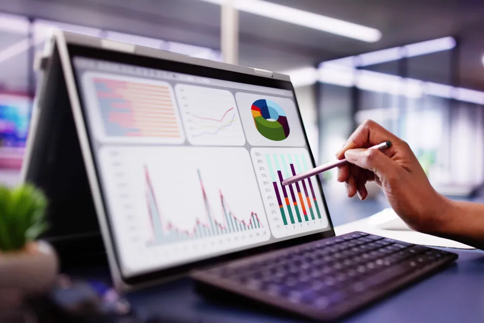 Real Time Data: Instant Insights, Better Results