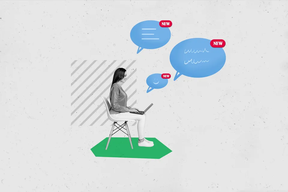 Start Strong with These 5 Formal Greeting Email Templates