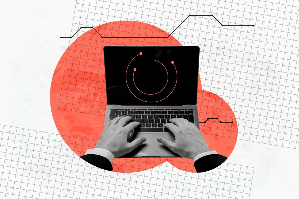 How to Create and Send a Mass Email Campaign