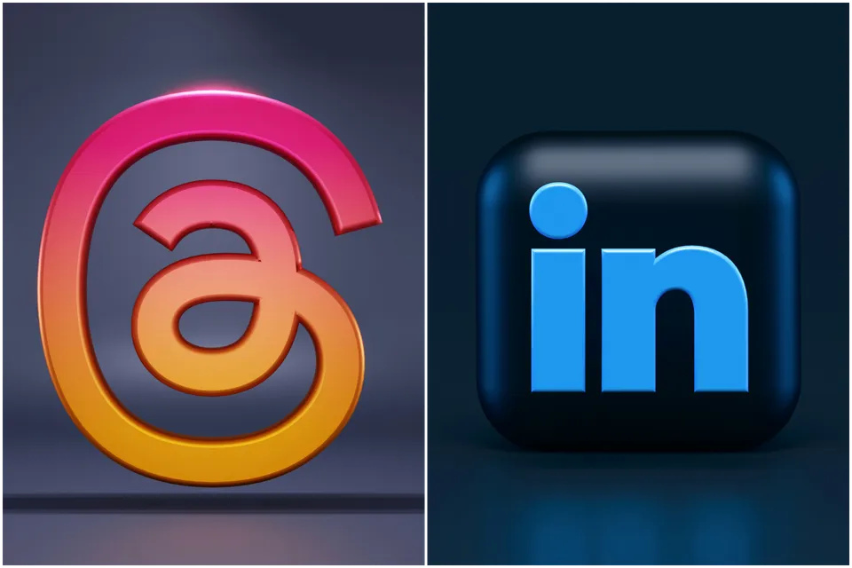 InMail vs Cold Email: Which Should You Focus On?