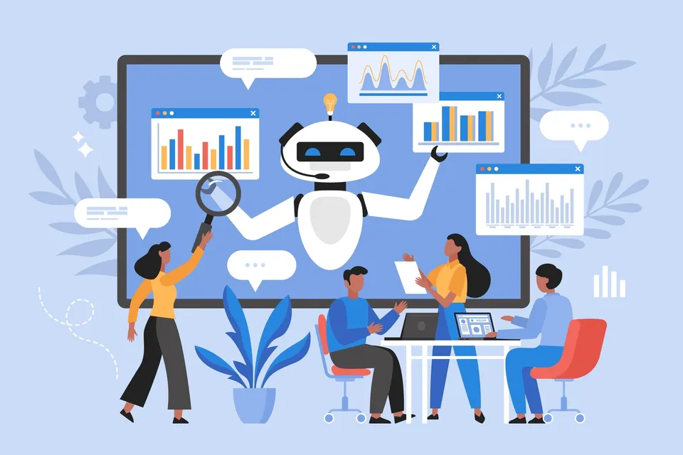 Best AI Sales Agents for Smarter, Faster Selling in 2025