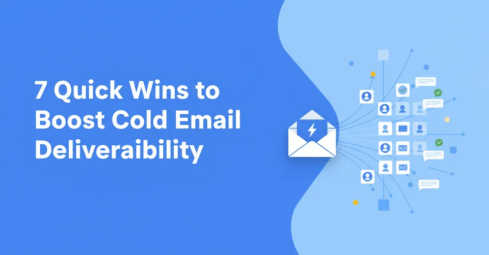 Email Greetings for Professional and Effective Communication