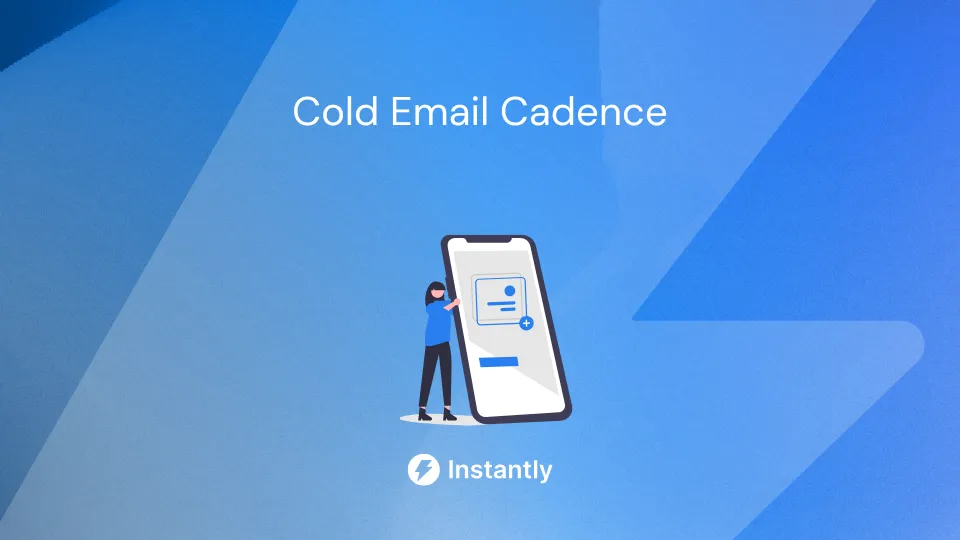 Your Complete Guide to Instantly Features for 2025