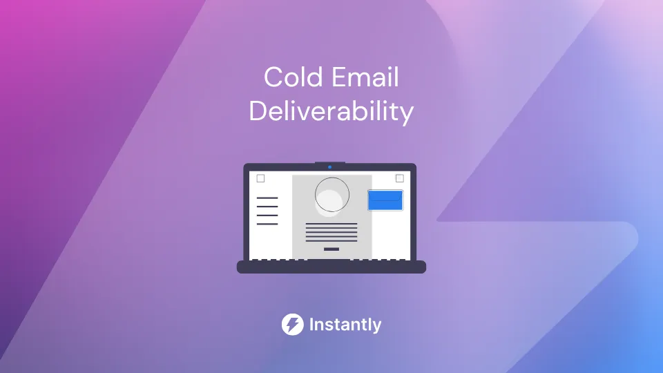 Your Complete Guide to Instantly Features for 2025