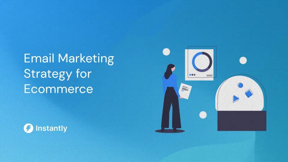 Open Rate vs Click Rate and Improving Email Performance