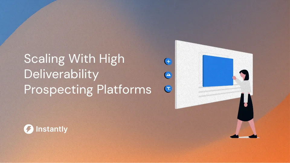 7 Best Business Email Finder Tools With High Deliverability